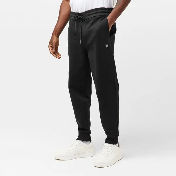 Hugo Boss Locsin Jogging Bottoms