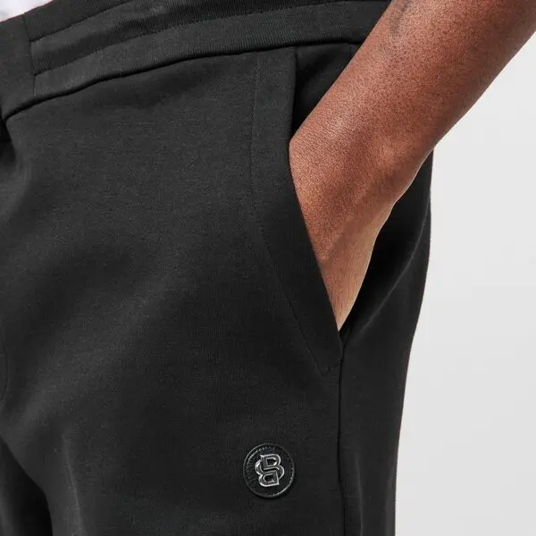 Hugo Boss Locsin Jogging Bottoms