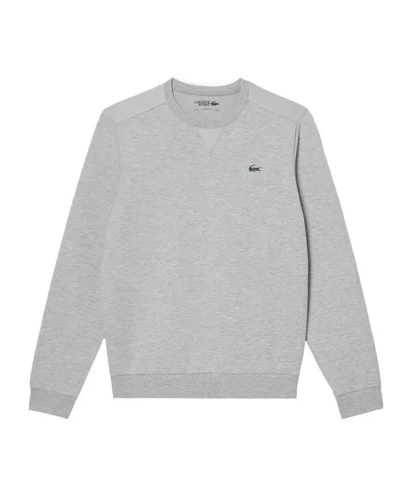 Lacoste Simple Hoodie