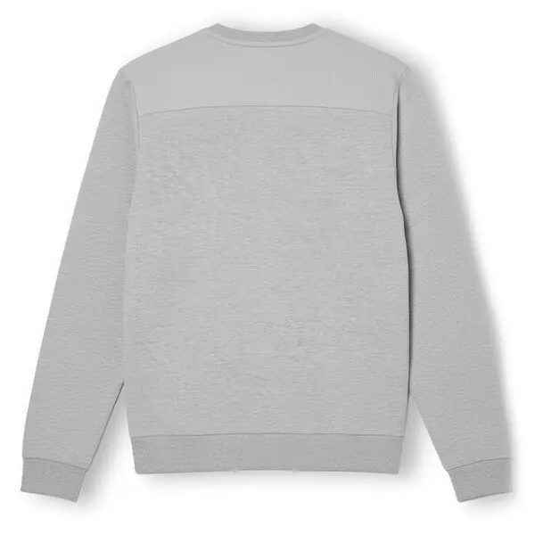 Lacoste Simple Hoodie