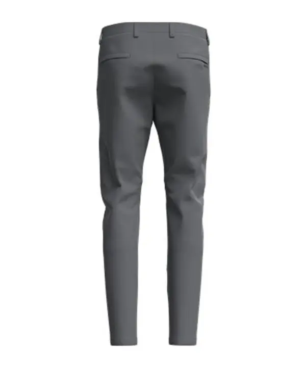 Hugo Boss Slim Tapered Chino Trousers
