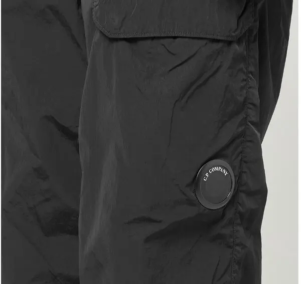 C.P. COMPANY Regular Cargo Pants