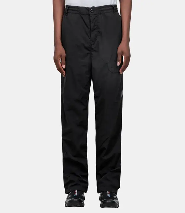 C.P. COMPANY Regular Cargo Pants