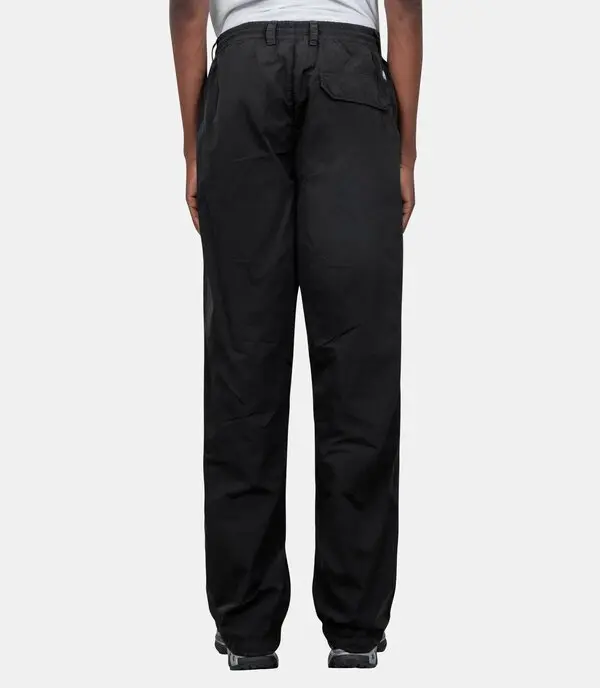 C.P. COMPANY Regular Cargo Pants