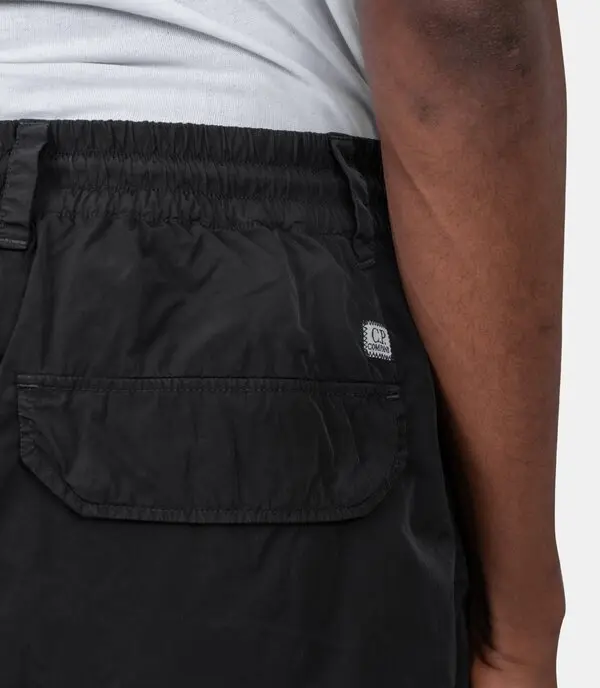 C.P. COMPANY Regular Cargo Pants