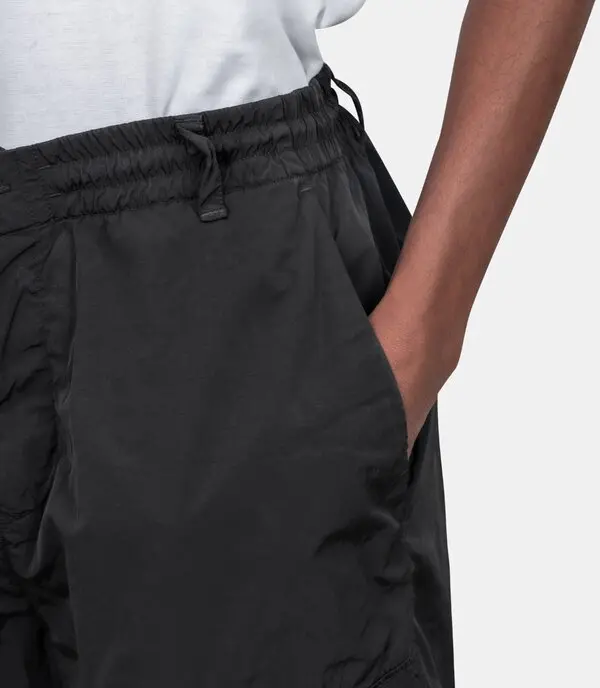C.P. COMPANY Regular Cargo Pants