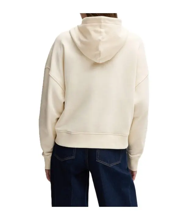 Hugo Boss Simple Hoodie