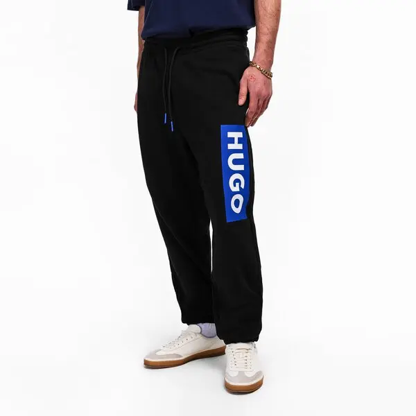 Hugo Boss Jogger Pants