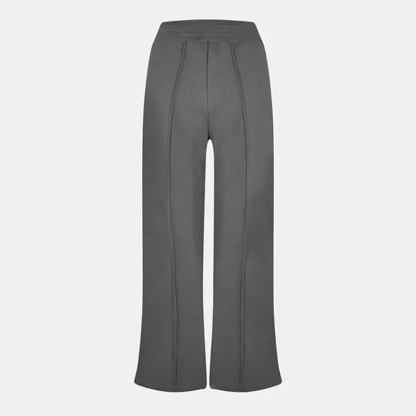 The North Face Solid Color Casual Trousers