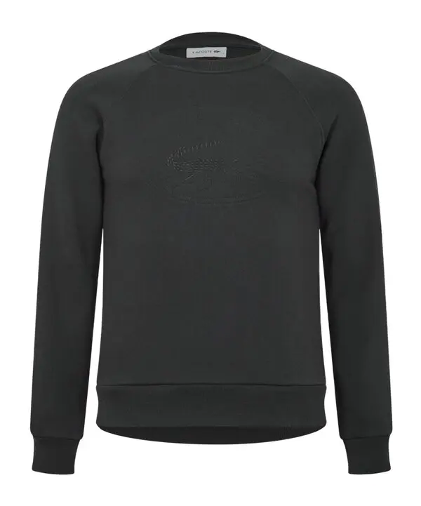 Lacoste Crewneck Sweatshirt