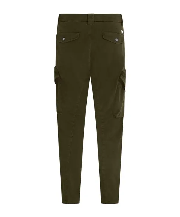 C.P. COMPANY Cargo Trousers