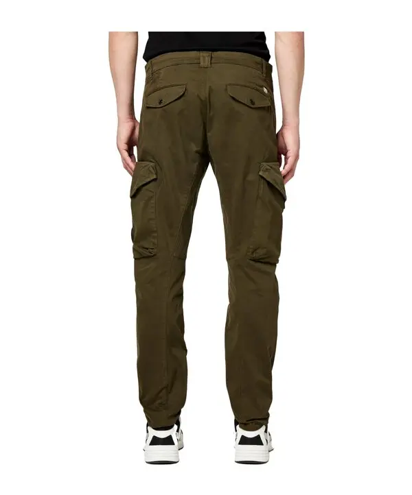 C.P. COMPANY Cargo Trousers