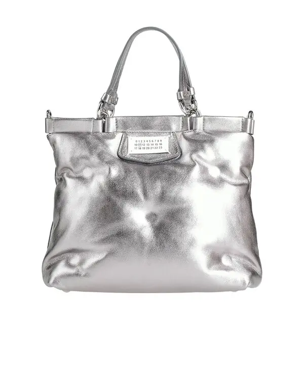 MAISON MARGIELA Medium Handbag