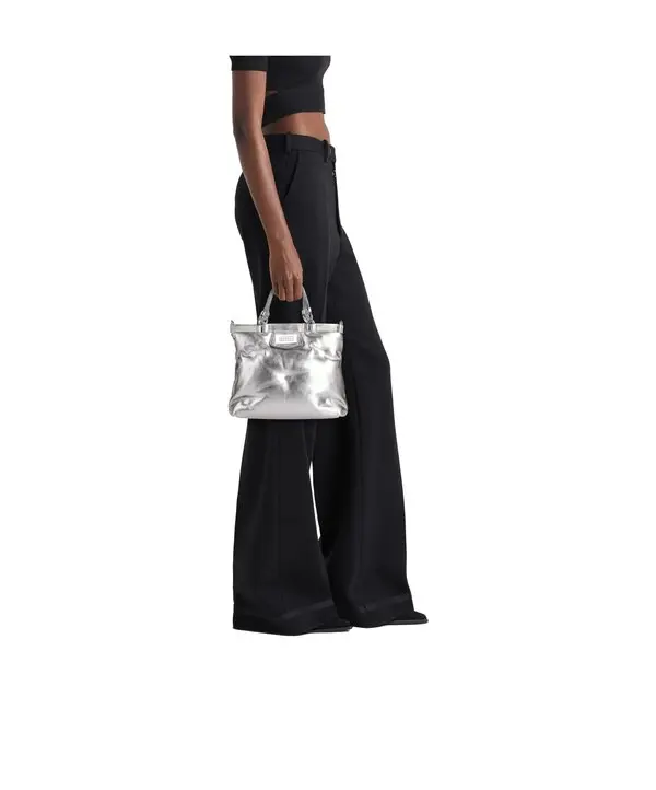 MAISON MARGIELA Medium Handbag