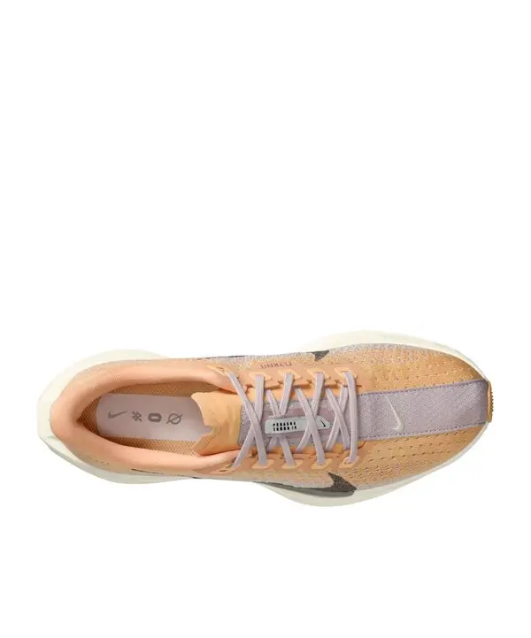Nike Color Block Sneakers