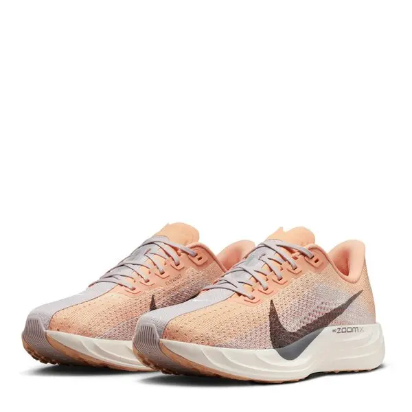 Nike Color Block Sneakers