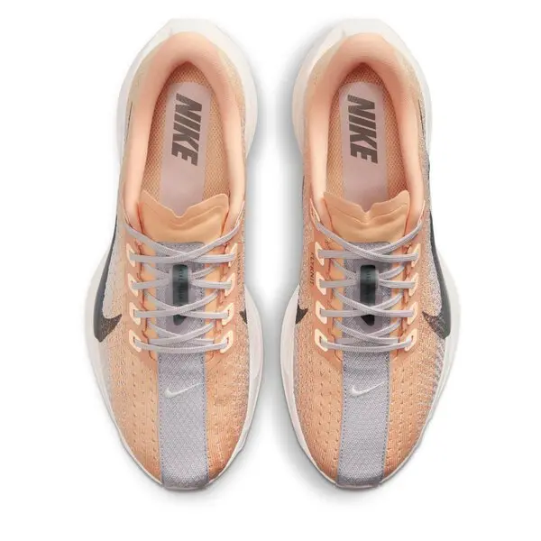Nike Color Block Sneakers