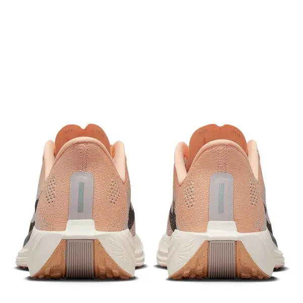 Nike Color Block Sneakers