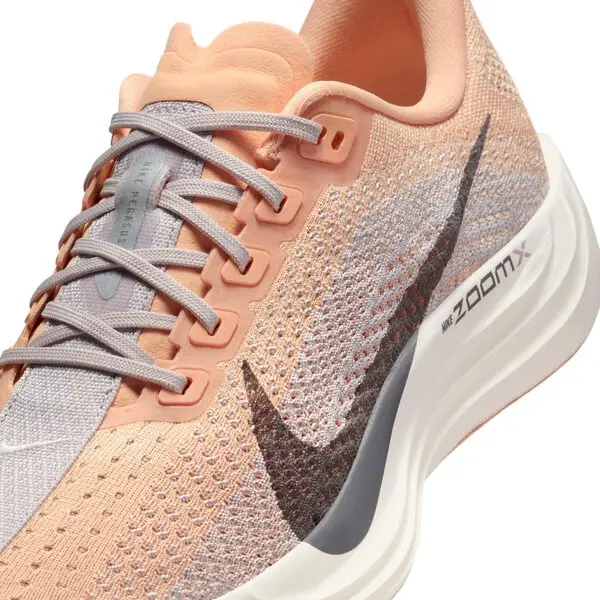 Nike Color Block Sneakers