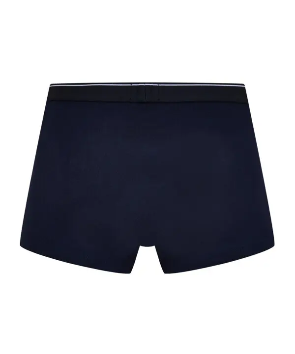 Hugo Boss Trunk Underwear