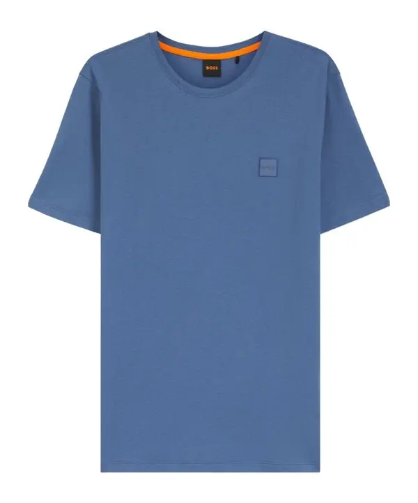 Hugo Boss Shortsleeve Tshirt