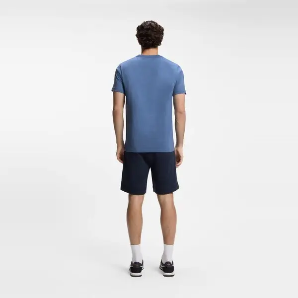 Hugo Boss Shortsleeve Tshirt