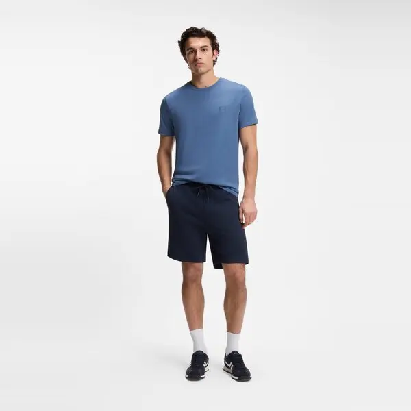 Hugo Boss Shortsleeve Tshirt