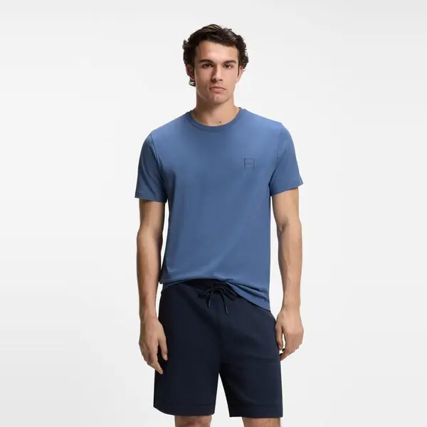 Hugo Boss Shortsleeve Tshirt