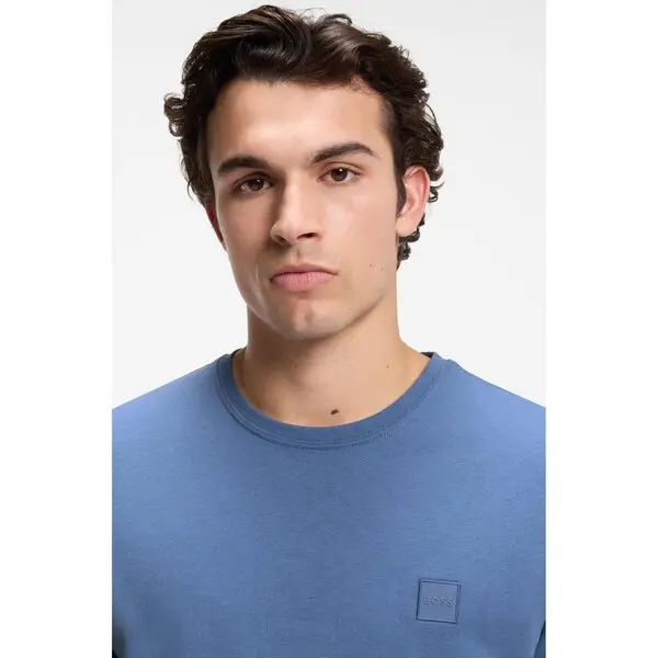 Hugo Boss Shortsleeve Tshirt