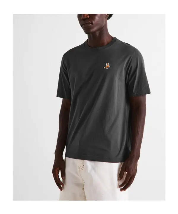 Maison Kitsuné Minimalist Tshirt