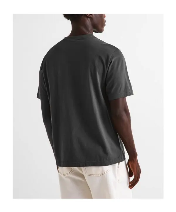 Maison Kitsuné Minimalist Tshirt