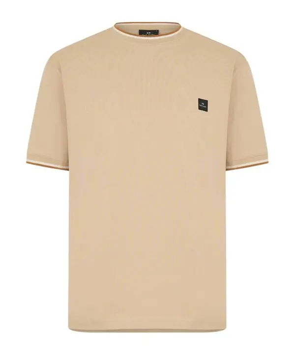Paul Smith Shortsleeve Tshirt