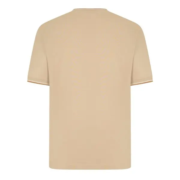 Paul Smith Shortsleeve Tshirt