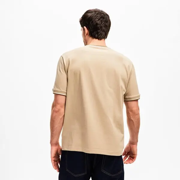 Paul Smith Shortsleeve Tshirt