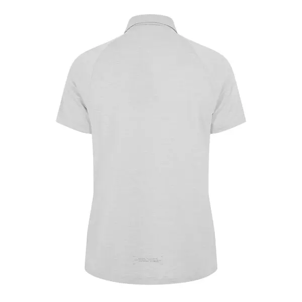 Hugo Boss Shortsleeve Polo Shirt