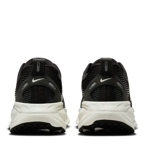 Nike Solid Color Sneakers
