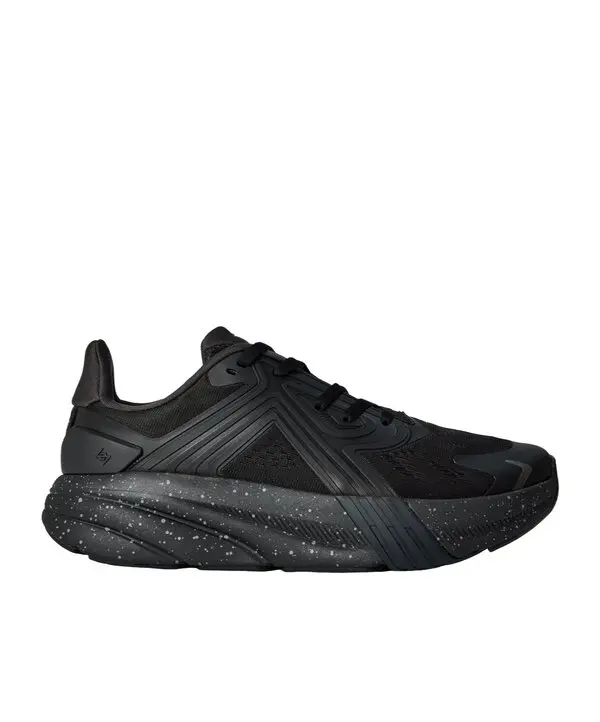 REPRESENT Lightweight And Breathable Running Shoes