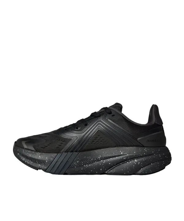 REPRESENT Lightweight And Breathable Running Shoes