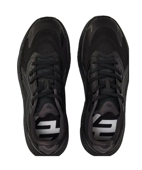 REPRESENT Lightweight And Breathable Running Shoes