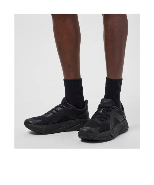 REPRESENT Lightweight And Breathable Running Shoes