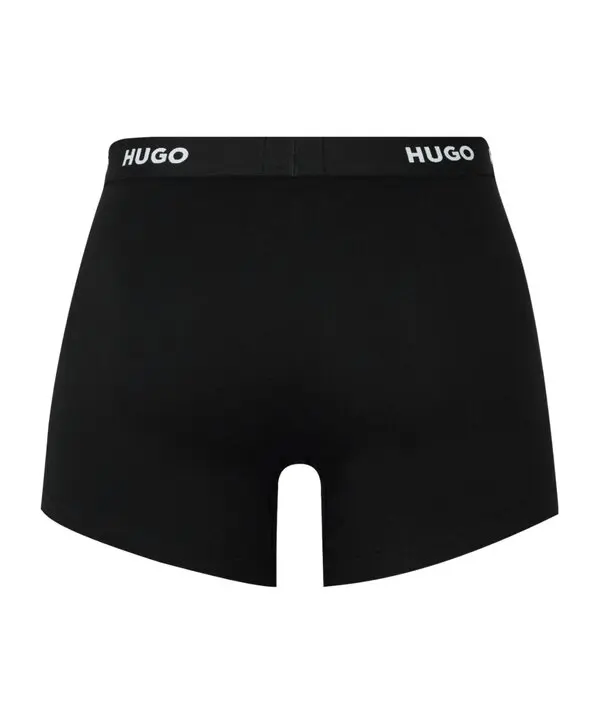 Hugo Boss Trunk Underwear