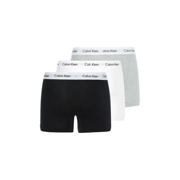 Calvin Klein Boxer Briefs