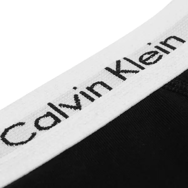 Calvin Klein Boxer Briefs
