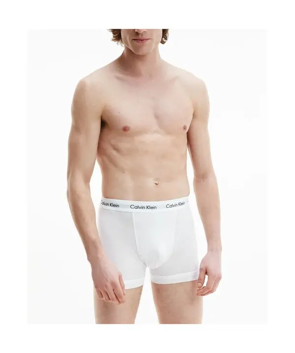 Calvin Klein Boxer Briefs