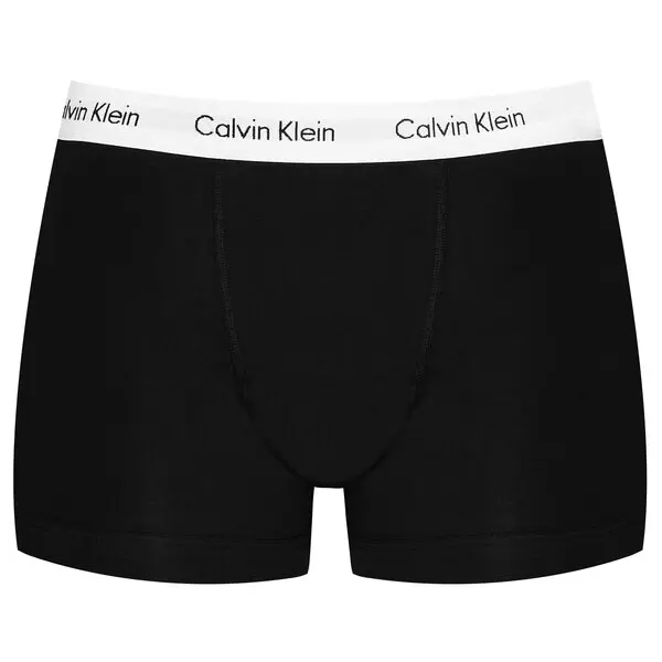 Calvin Klein Boxer Briefs