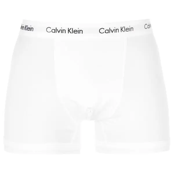 Calvin Klein Boxer Briefs