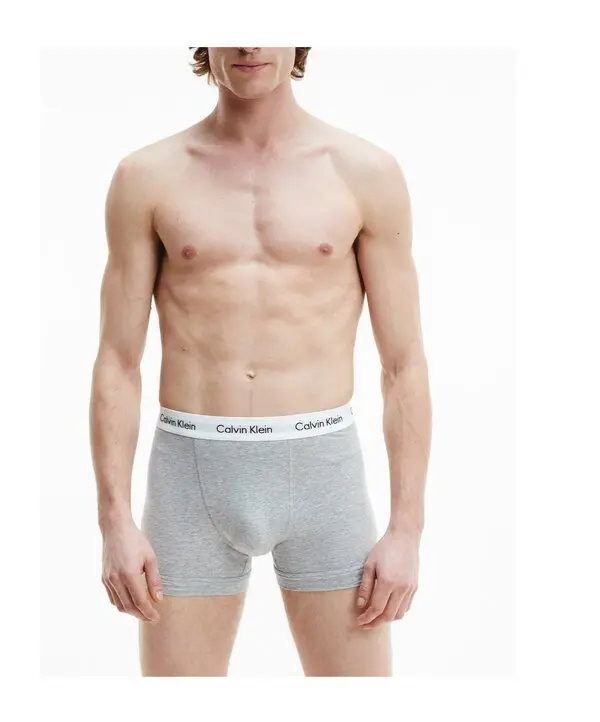 Calvin Klein Boxer Briefs