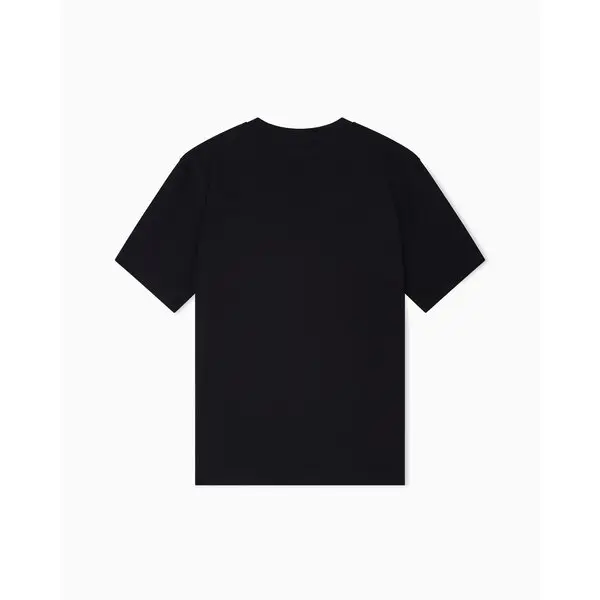 Emporio Armani Classic Crewneck Tshirt