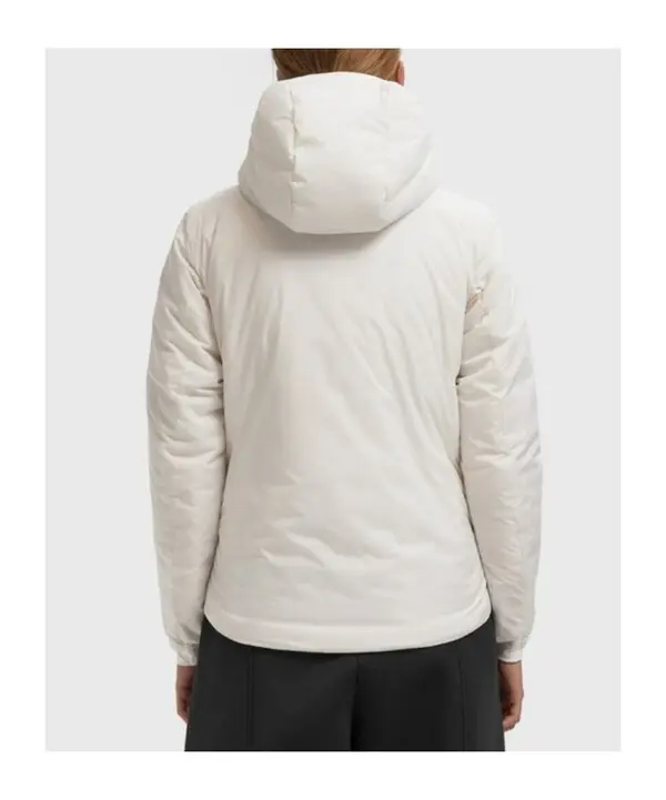 Arc'teryx Atom Sv Hoody