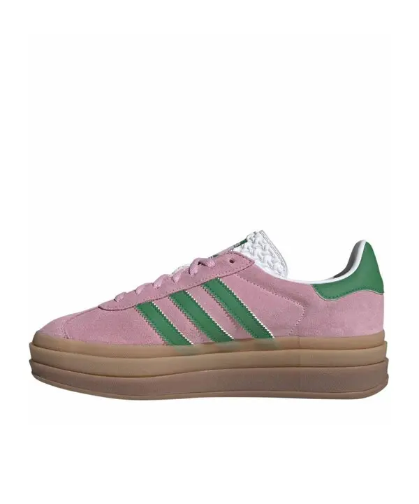 ADIDAS ORIGINALS Solid Color Sneakers